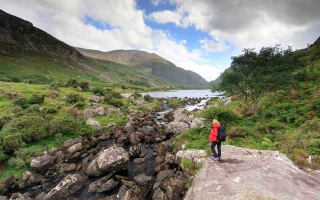 Ireland listed among top 20 countries to visit in 2020 | Cara Group Travel