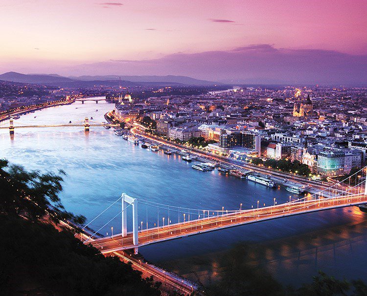 Ireland Tours: Join a Group | Cara Group Travel