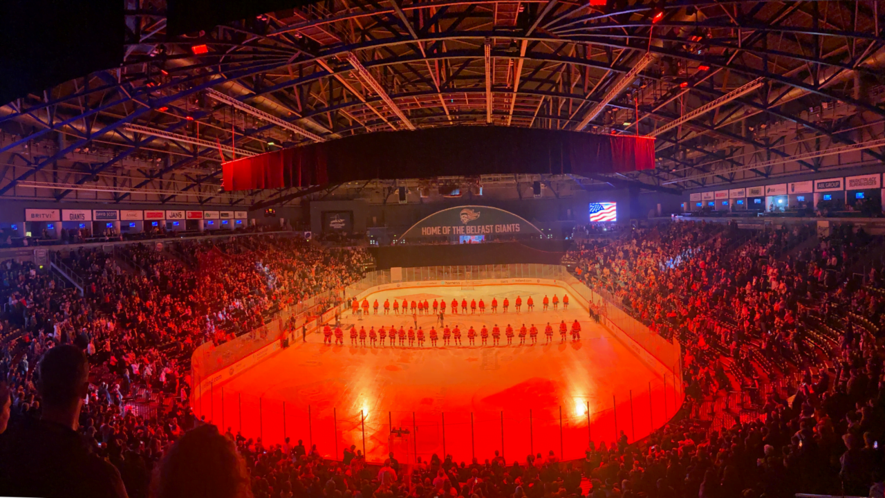 2025 Friendship Four | Cara Group Travel