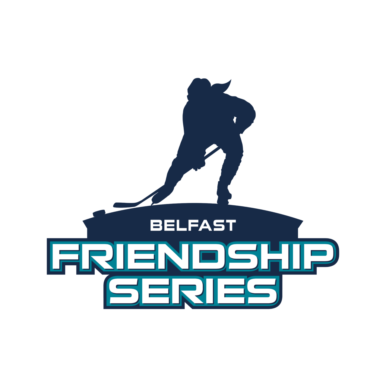 2025 Friendship Four | Cara Group Travel