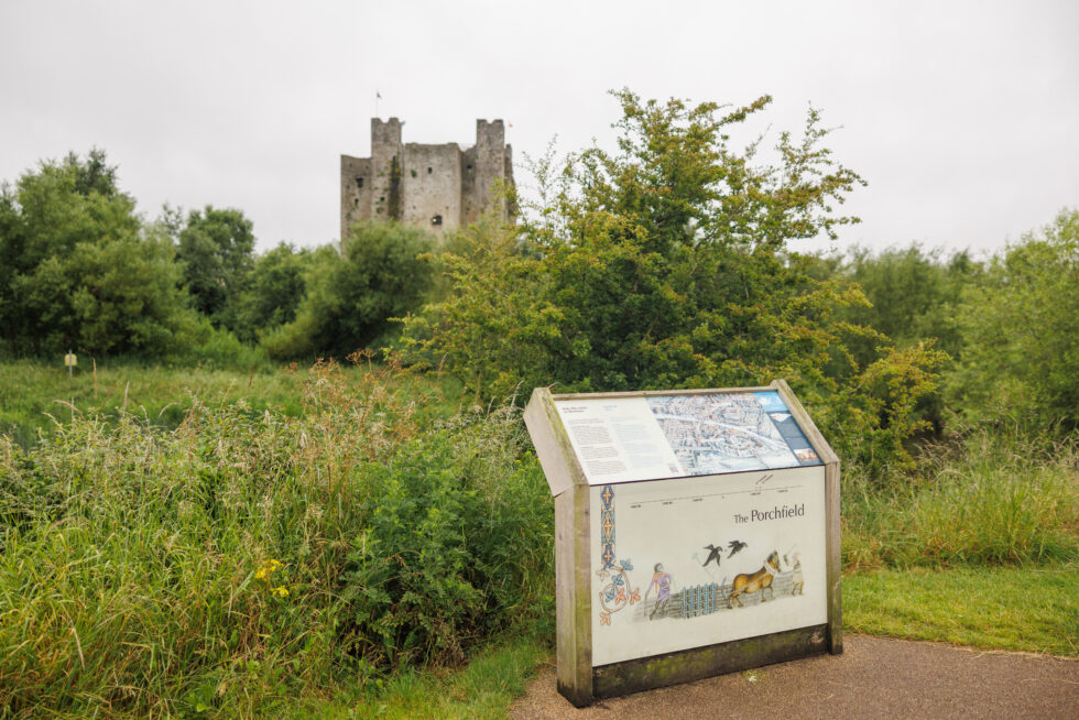 Get set for a visit to Ireland’s cinematic landscapes | Cara Group Travel